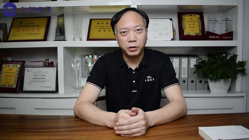 存储卡提示格式化 数据该怎么导出#储存卡 #科普一下