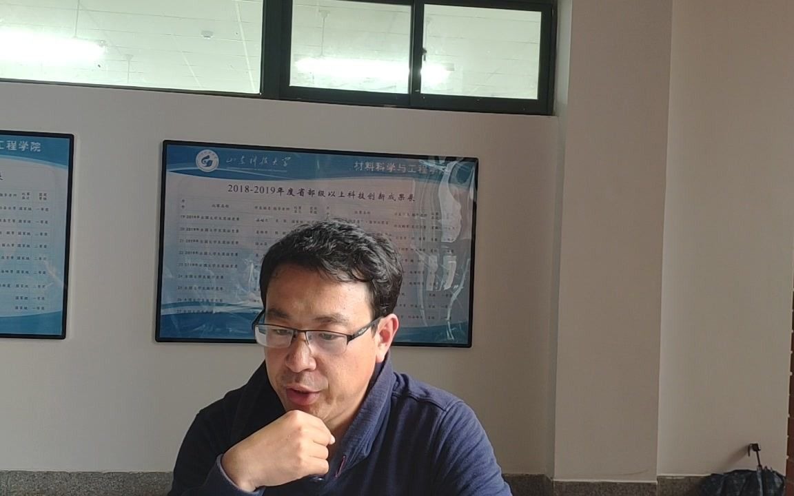 锡兵组会20210603-二硫键对涂层生物活力的改善