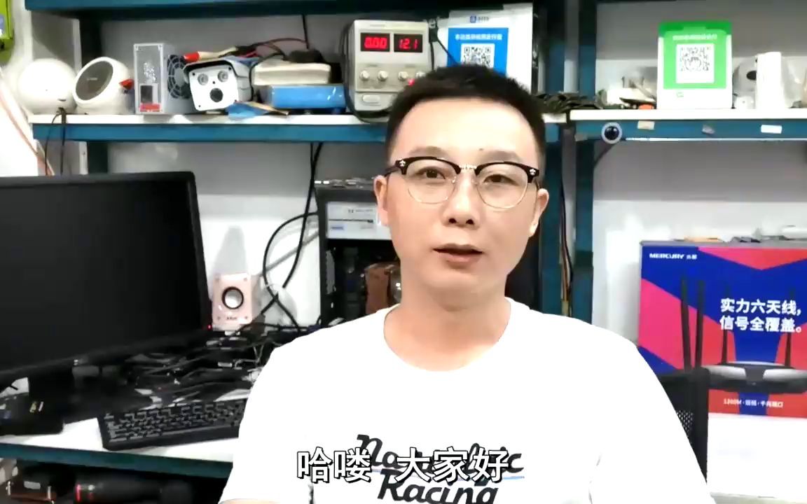 不小心把硬盘分区删掉了,里面有很重要的资料,还能找回吗