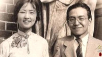 梁思成为何在林徽因去世不久,便不顾子女反对,迎娶小27岁学生?
