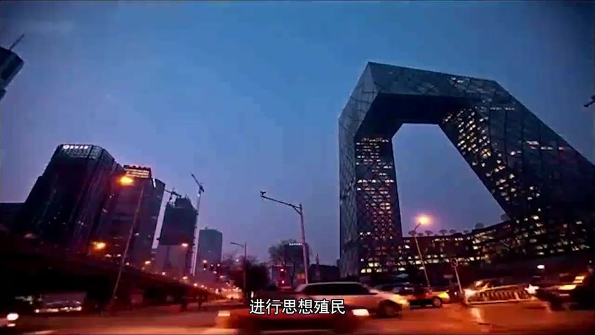 为什么中国人没有信仰?这是迄今最厉害的回答 外国人不得不服