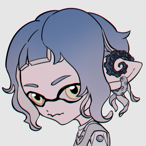 Llarezzamo 