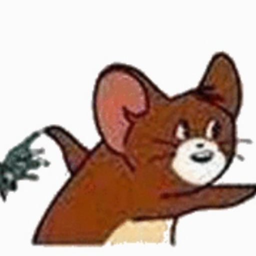 很土的吖 
