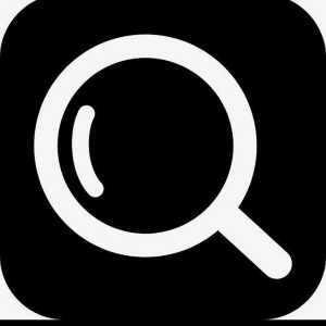 bili_3546746105891753 