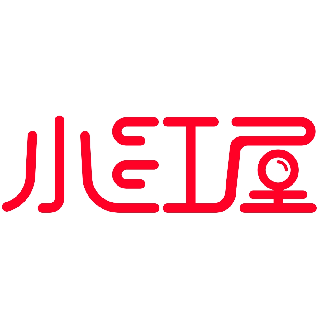 小红屋全景相机 