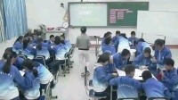 校园文化活动策划-初中综合实践活动优质课(2020年)