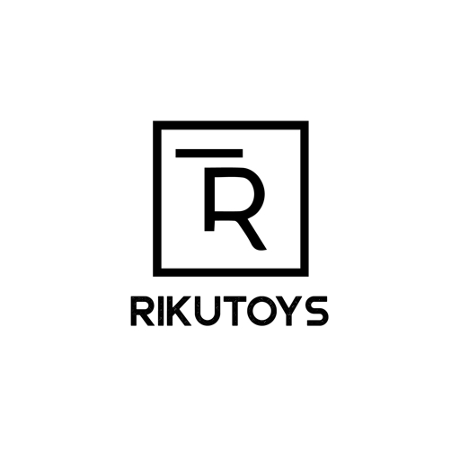 RikuToys 