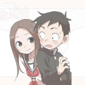-浪子天涯- 