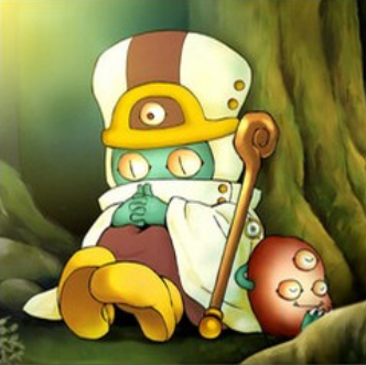 Smartyr 