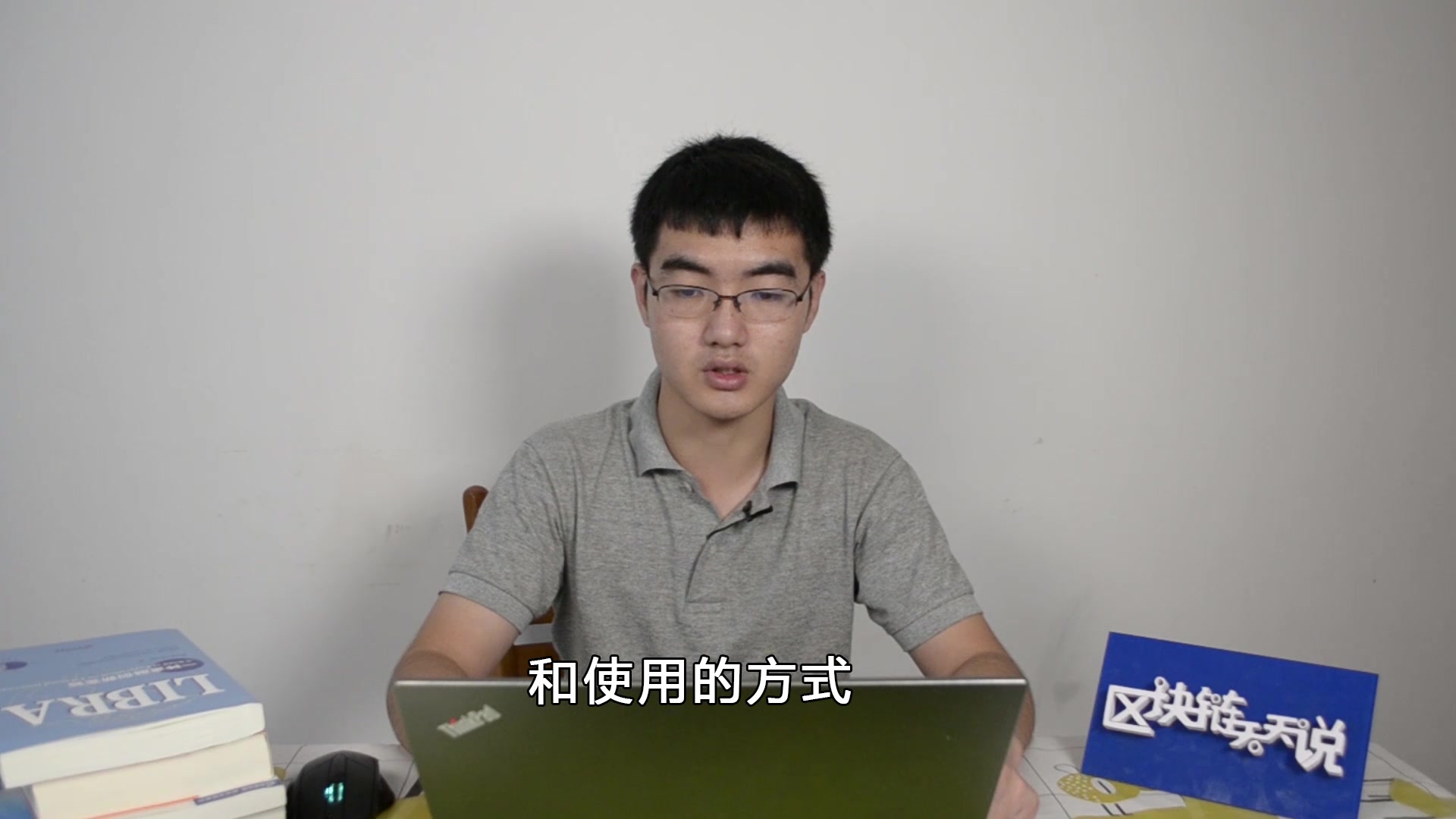 个人信息可变现!中央首次提出数据可作为生产要素参与收益分配