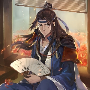 华容道关羽 