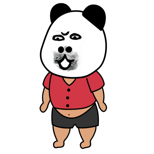 在下雕兄_422 