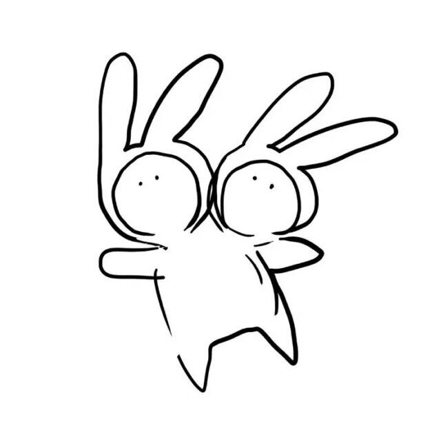 无法离地的飞翔 