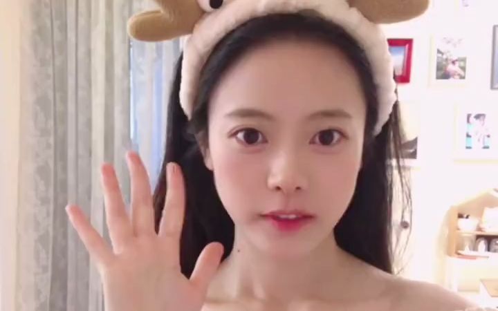 6款插头转换器~反正我家插座总是不够用的…