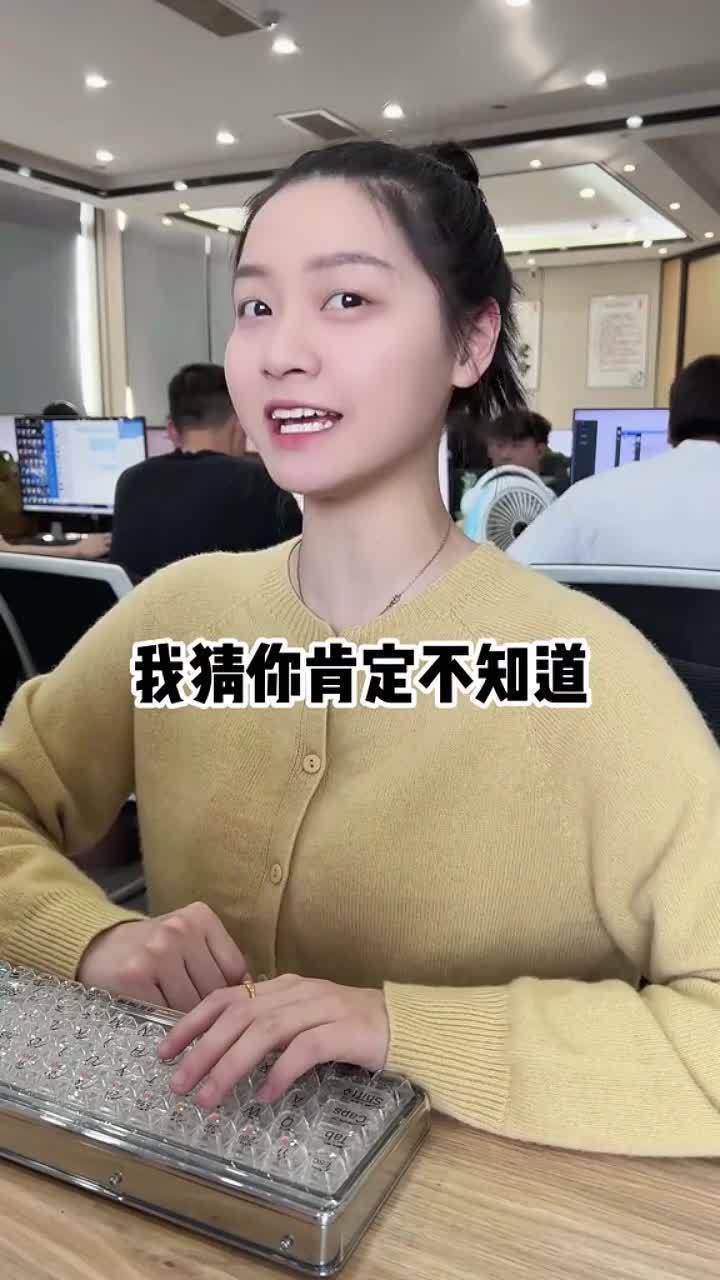 微信收藏夹的三个隐藏功能,我猜你肯定不知道