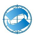 经报小要 