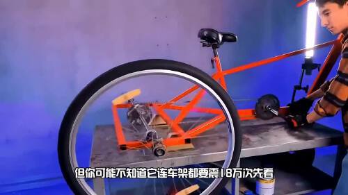 博技电动三轮车:一车搞定全家出行,省钱省心新选择!