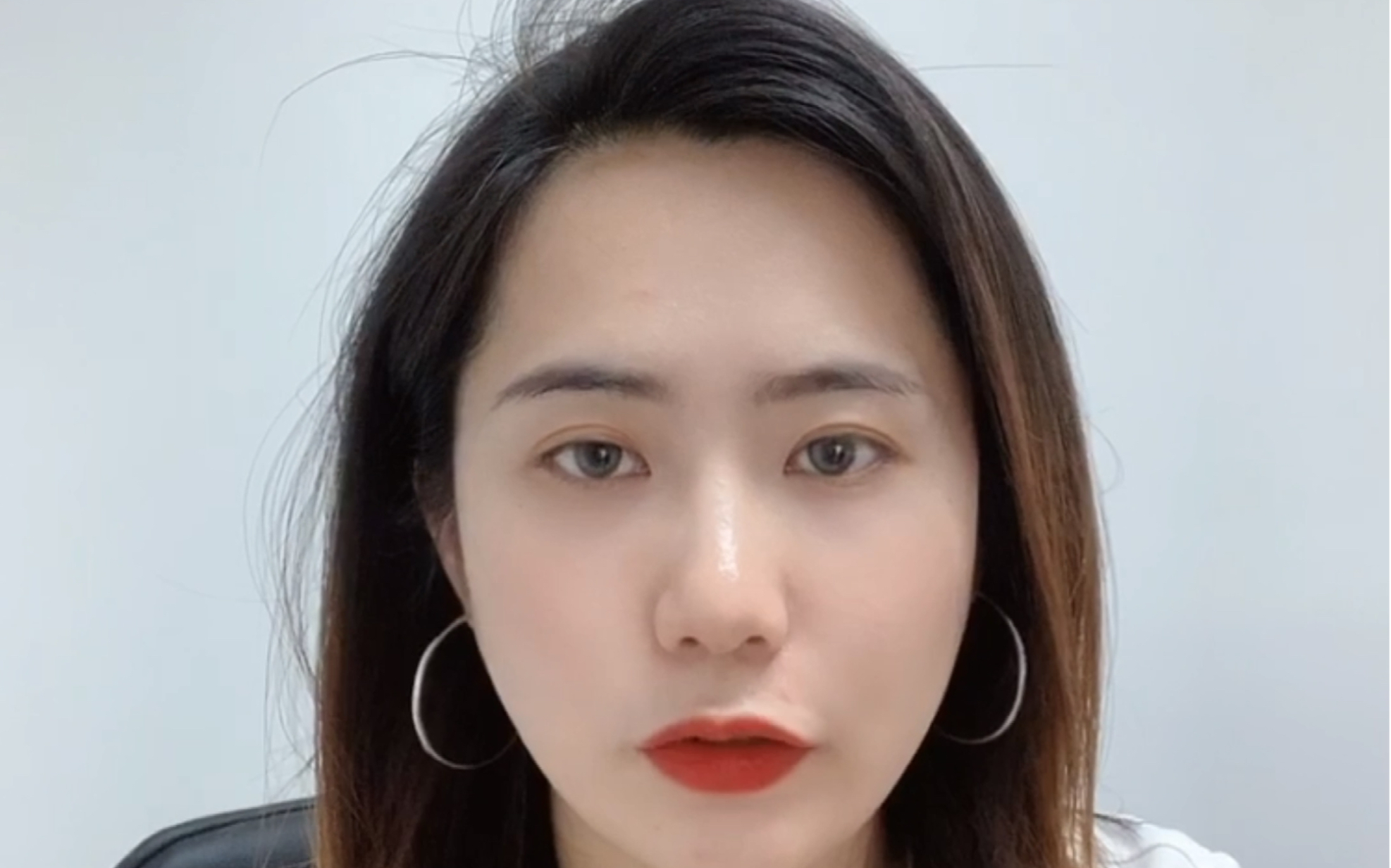 批注完的图纸发送给别人,对方却表示看不到批注的内容?这是怎么回事?