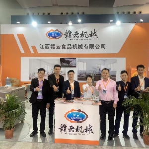 赣云小钟15879790450 