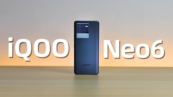 触控采样率360够用吗