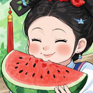 冲浪公主小燕子