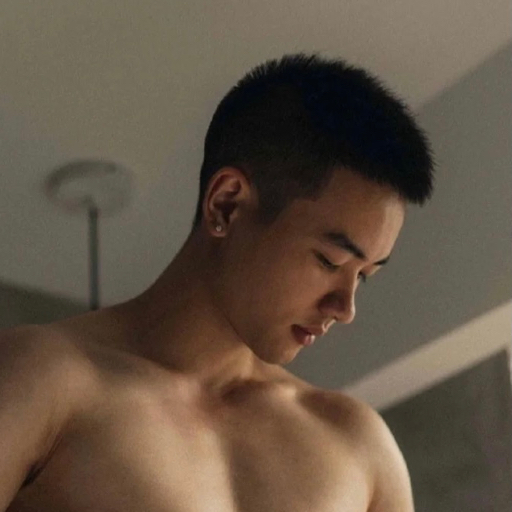 qin秦某人 