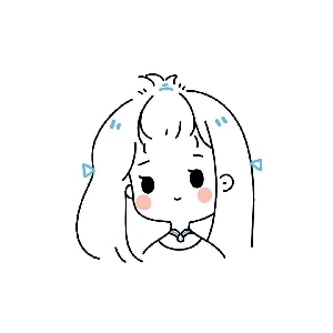 Sancy姗姗 