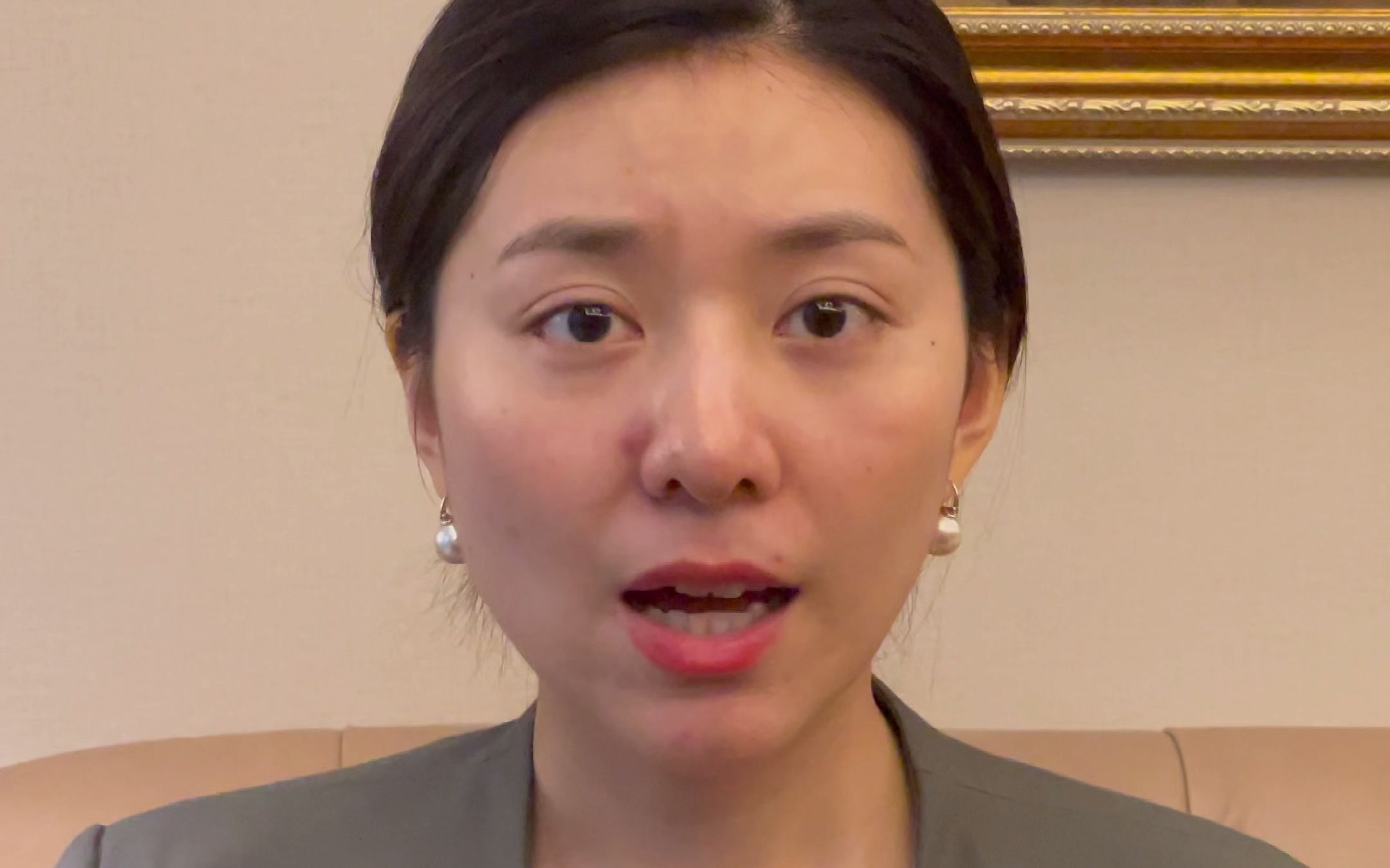 房产税到底什么时候出台?看完你就知道了