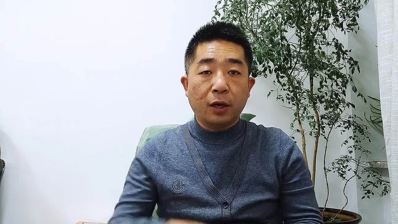 2025年度辽宁14个城市城乡居民缴费标准,有4点需要注意! 港澳台、...