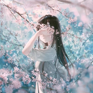 项桦瑾 
