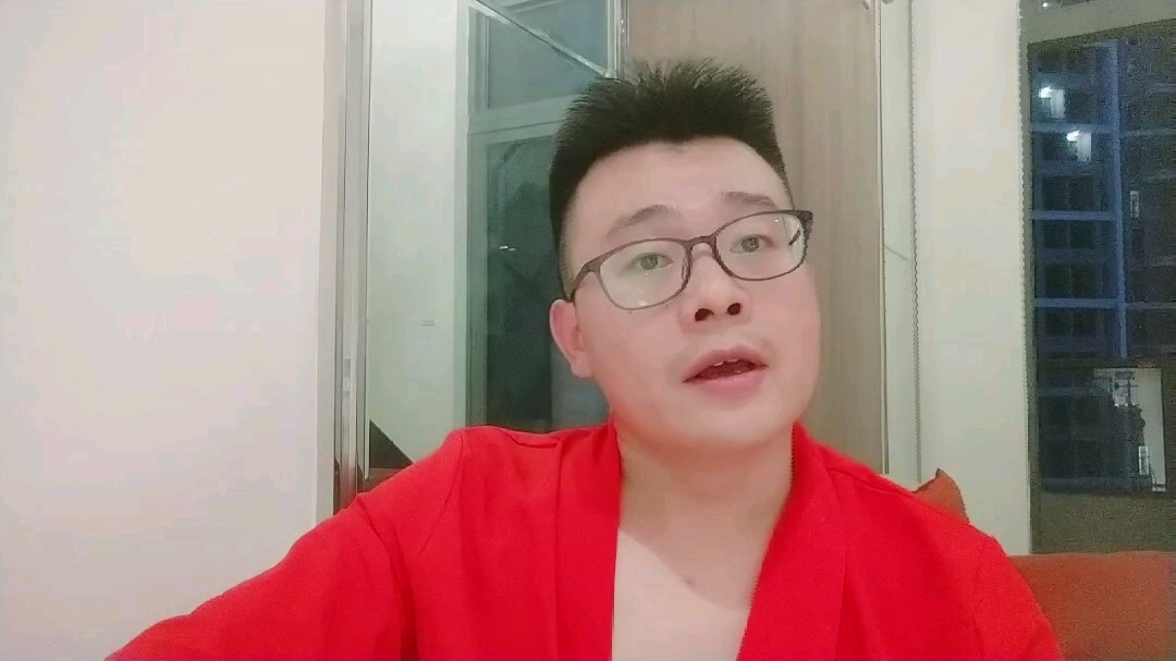 海南常住人口已经超过1000万,背后无数的商机,你发掘到了吗?#海南自...