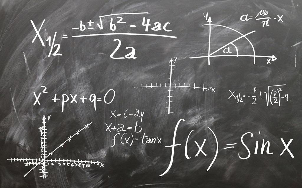 高中数学复习16(概率统计)