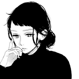 我就是高美男 