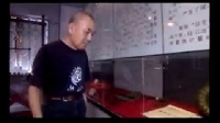 世界计量日宣传专题(1)