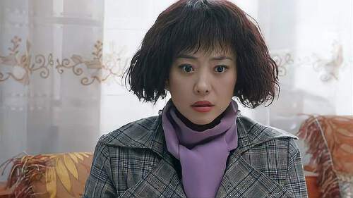 惊天反转!】女老板融资千万工程中标竟无效,查封在即命运如何逆转?