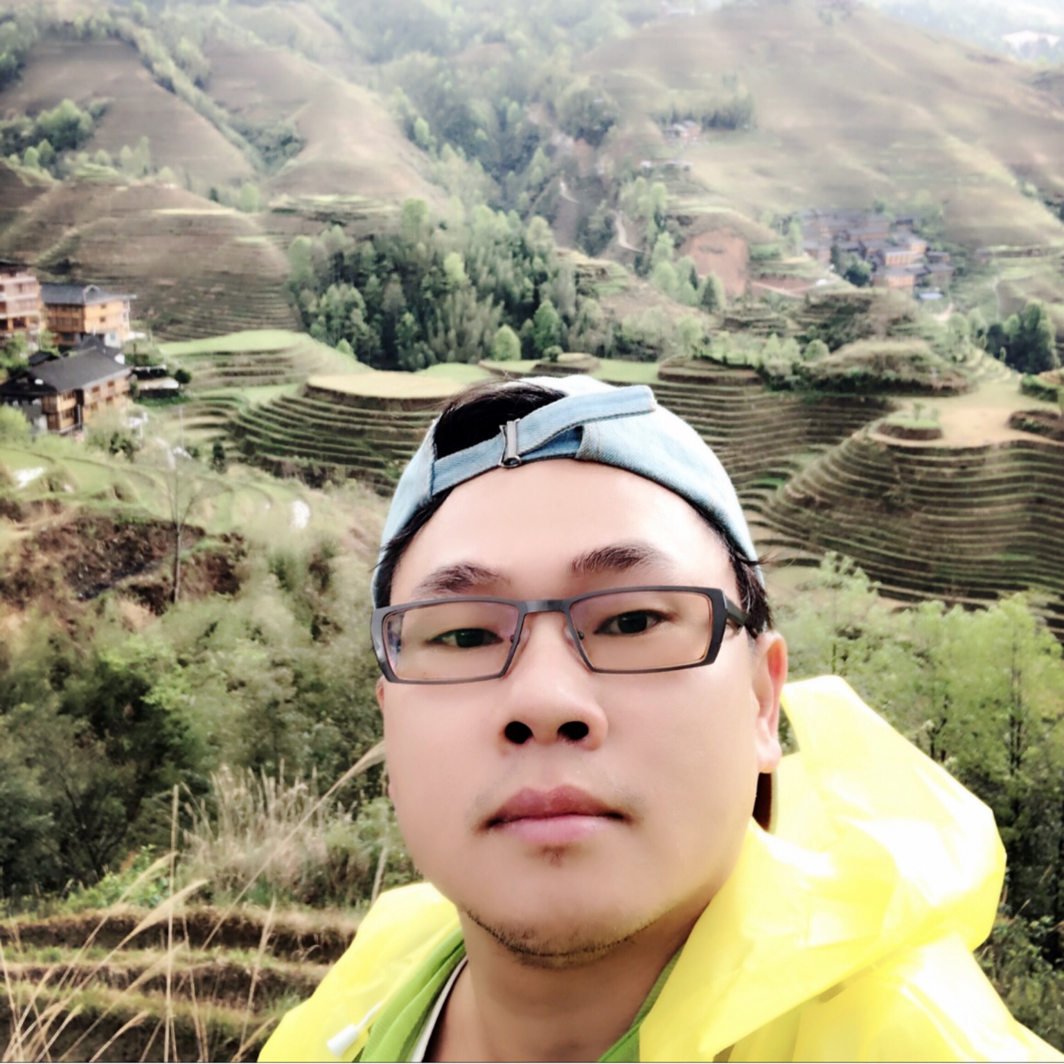磨金改装 