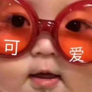 图图不图o 