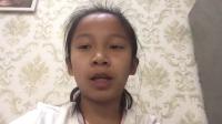 《大林与小林》讲故事 四二班周冉mp4