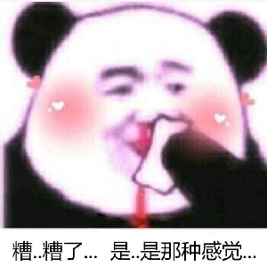yoru_510 