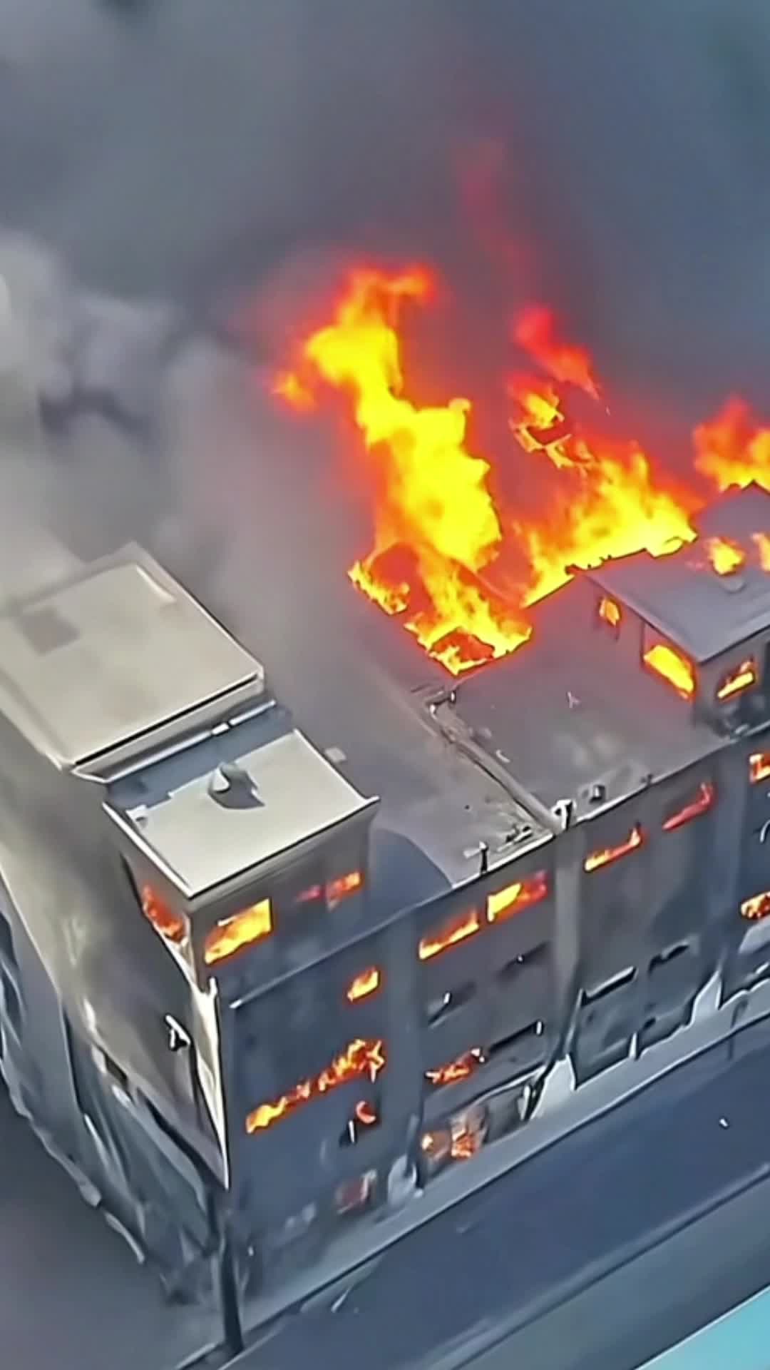 冬季天干物燥,用火用电集中,是火灾高发期。请您务必时刻警惕,做到人...