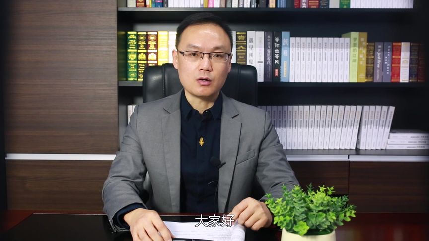 再审发回重审的条件有哪些