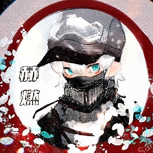 赫燃_7Beats 