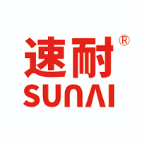 速耐自动化拉铆设备 