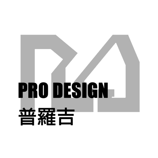 普罗吉空间设计 