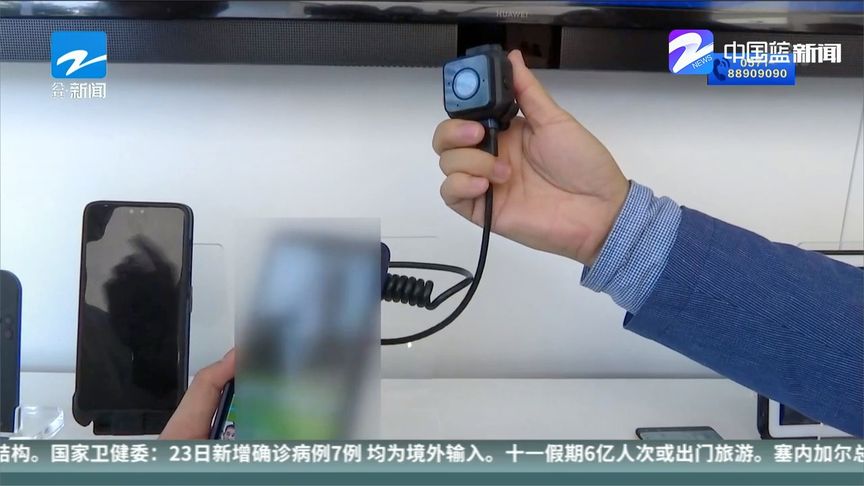 政务数据业务正式开启驻店模式