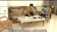 小孩挺有想象力, 这造句解释的绝了