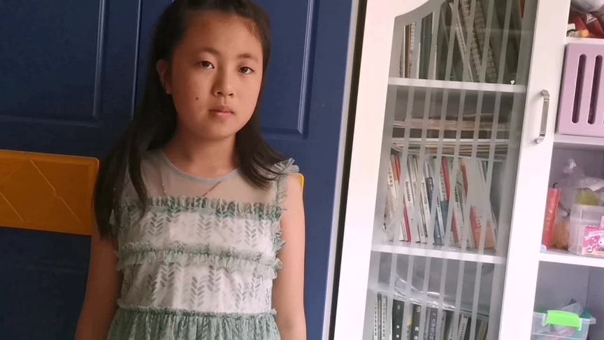 我和妈妈学科学,美丽家乡我代言#科学看家乡”并@科学加