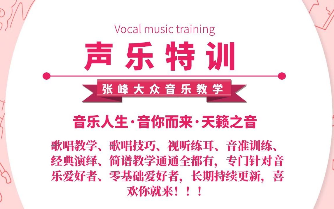 经典红歌《血染的风采》简谱领唱,不忘初心,致敬革命先烈!