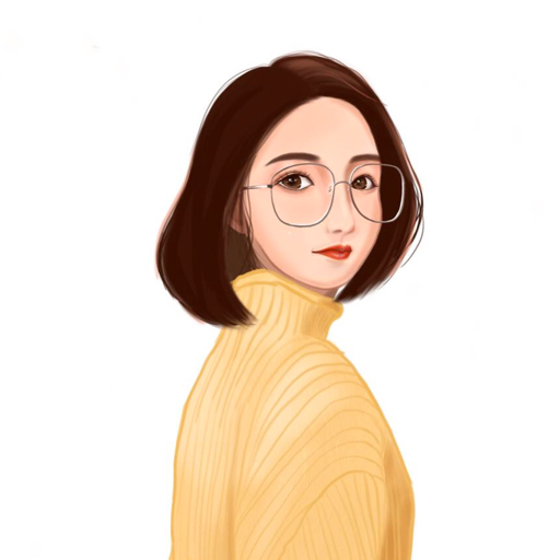 默的手作 