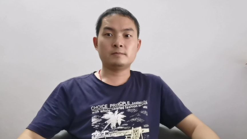 下载淘宝图片一张一张下是不是很麻烦,分享一款可以秒下的软件